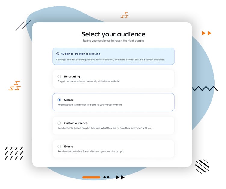 7 Best Retargeting Companies and Platforms - SevenAtoms