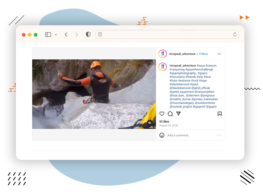 UGC Marketing Examples for 2025 (+ Takeaways)