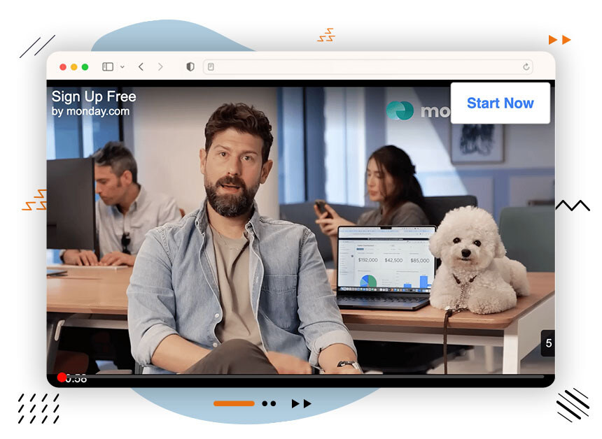 Display vs. Video Ads: Which Format is Best for Your Brand’s Campaigns?