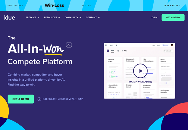 7 Types of Content Your Website Needs in 2024 ( +Examples) - SevenAtoms