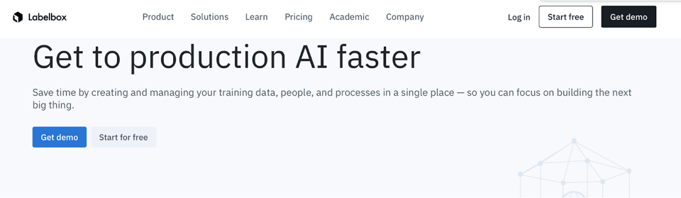 37 Call-To-Action Examples for Big Click Wins - SevenAtoms