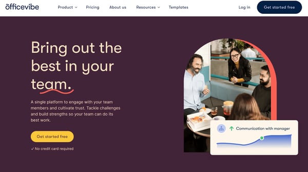 37 Call-To-Action Examples for Big Click Wins - SevenAtoms