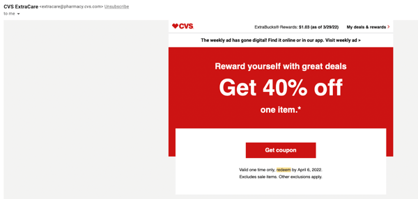 37 Call-To-Action Examples for Big Click Wins - SevenAtoms