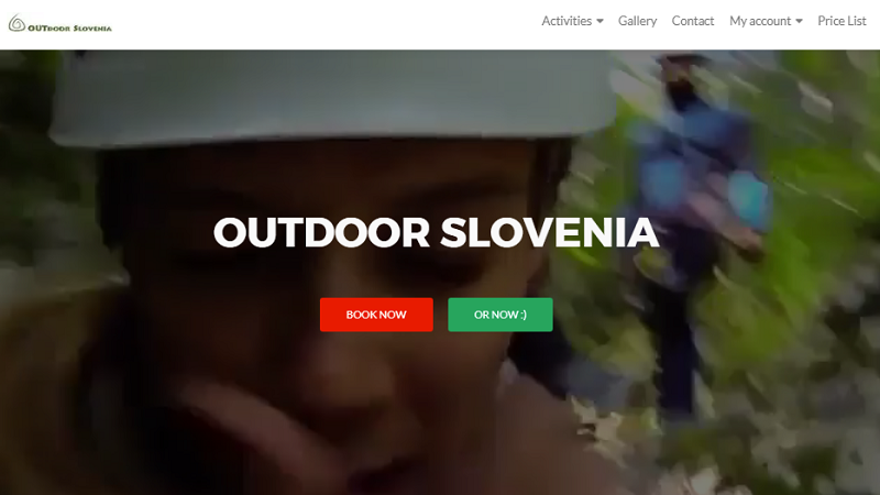 37 Call-To-Action Examples for Big Click Wins - SevenAtoms