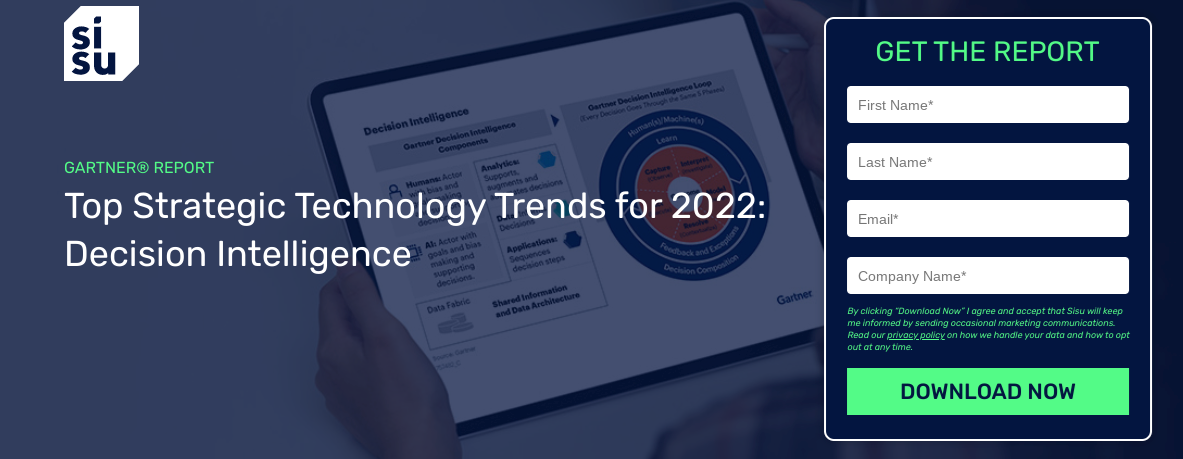37 Call-To-Action Examples for Big Click Wins - SevenAtoms
