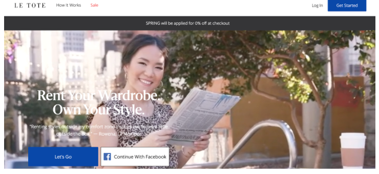 37 Call-To-Action Examples for Big Click Wins - SevenAtoms