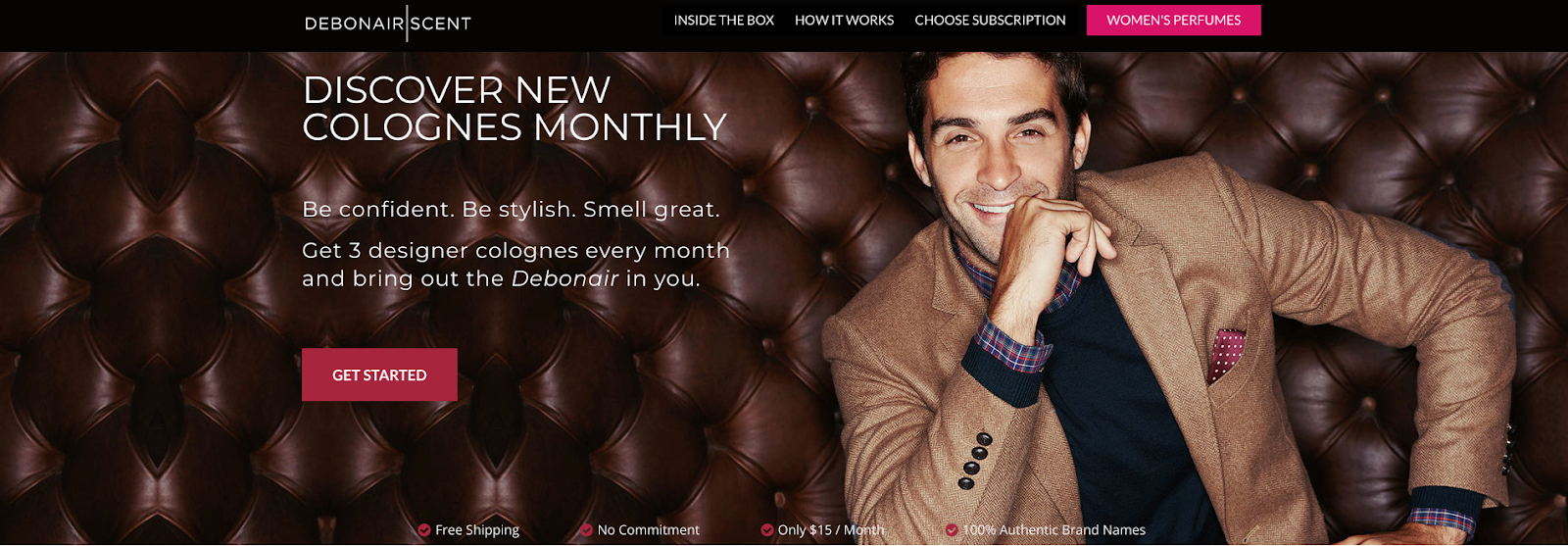 37 Call-To-Action Examples for Big Click Wins - SevenAtoms