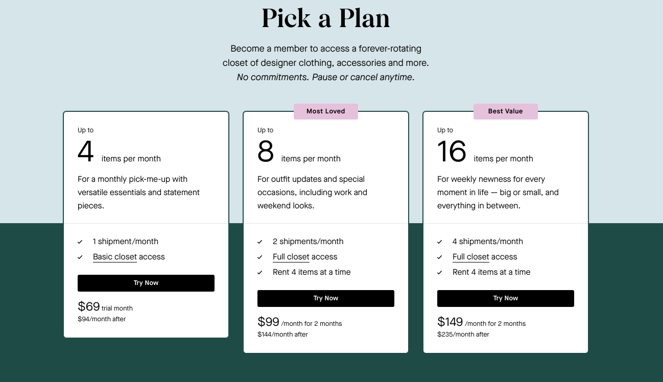 37 Call-To-Action Examples for Big Click Wins - SevenAtoms