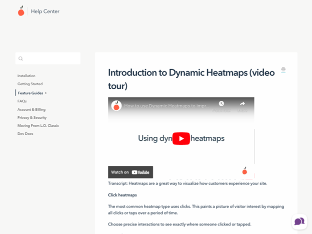7 Types of Content Your Website Needs in 2024 ( +Examples) - SevenAtoms