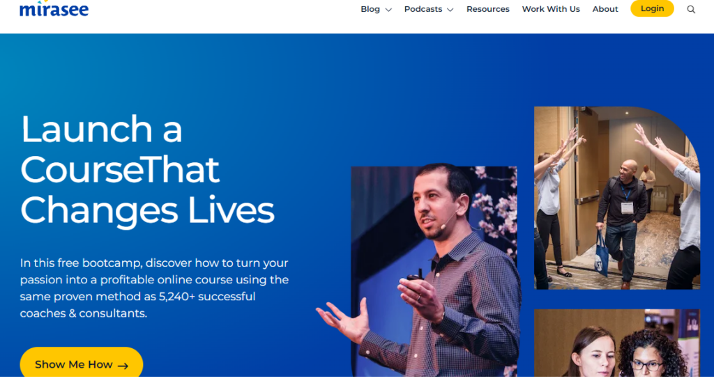 Lifecycle Marketing: How to Engage Customers Throughout the Funnel - SevenAtoms
