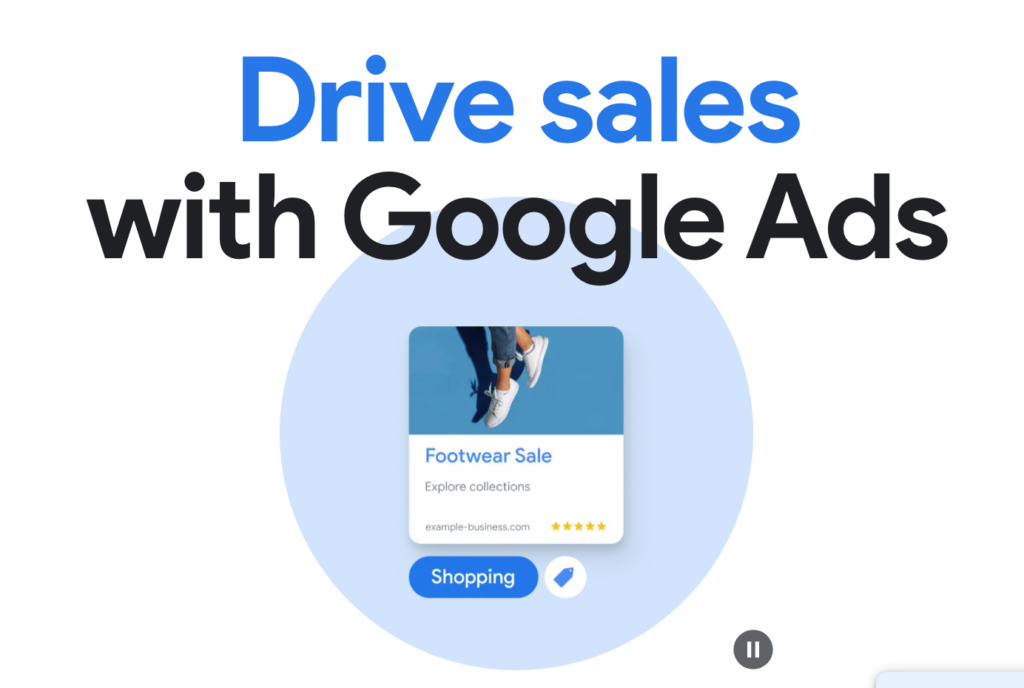 7 Best Retargeting Companies and Platforms - SevenAtoms