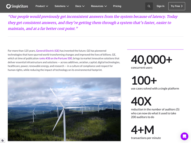 7 Types of Content Your Website Needs in 2024 ( +Examples) - SevenAtoms