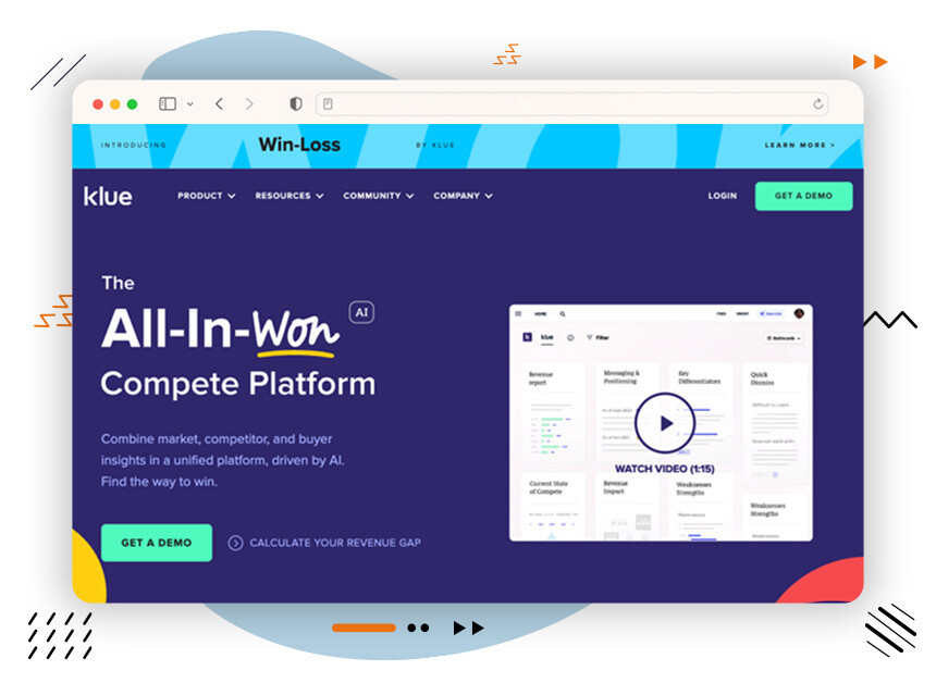 7 Types of Content Your Website Needs in 2025 ( +Examples) - SevenAtoms