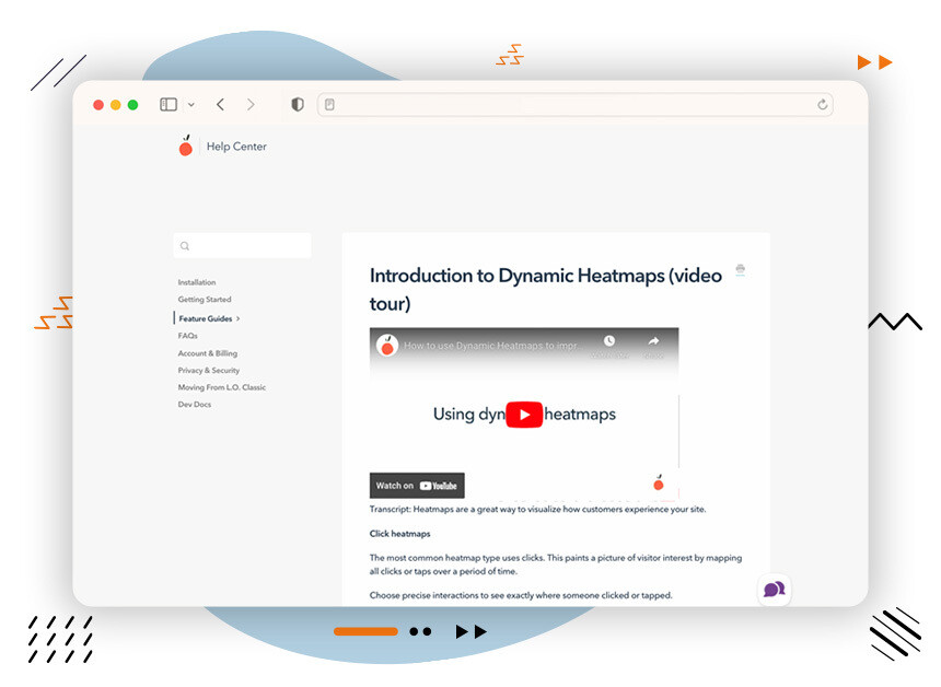 7 Types of Content Your Website Needs in 2025 ( +Examples) - SevenAtoms