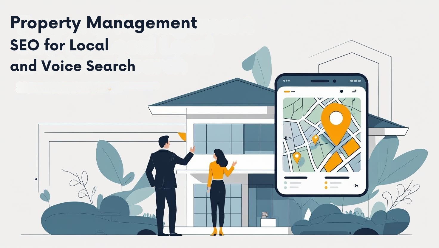 Property Management Marketing Ideas and Tactics in 2025