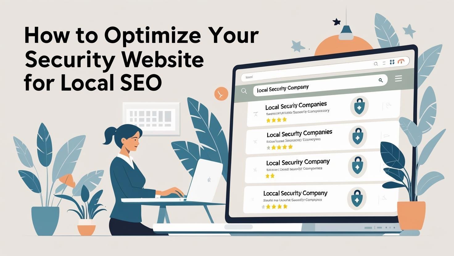 Lead Generation for Security Companies: Your Ultimate Guide to ...