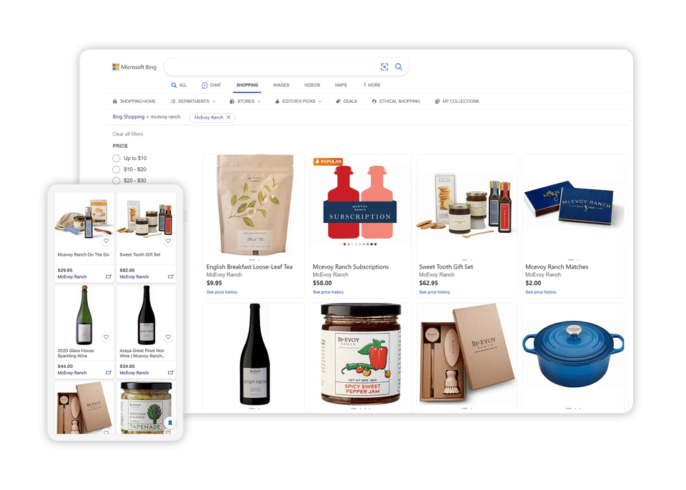 Paid Search Agency, Paid Search Management, Paid Search Marketing ...
