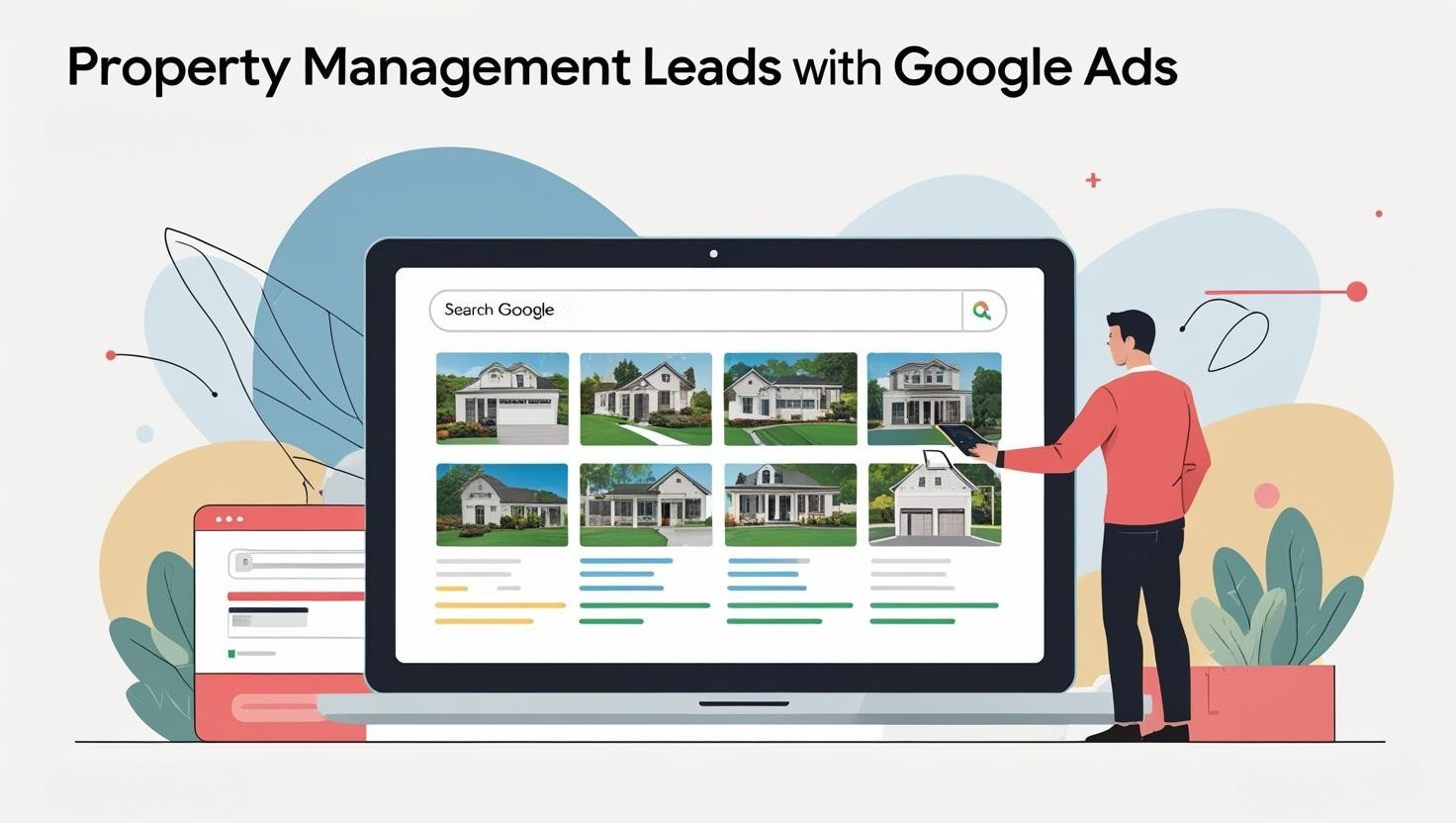 Property Management Marketing Ideas and Tactics in 2025
