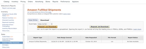 Facebook Ads for Amazon Sellers: A Great Solution to Promote Your Products