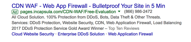 7 Ad Copy Hacks for Highest Conversion in AdWords