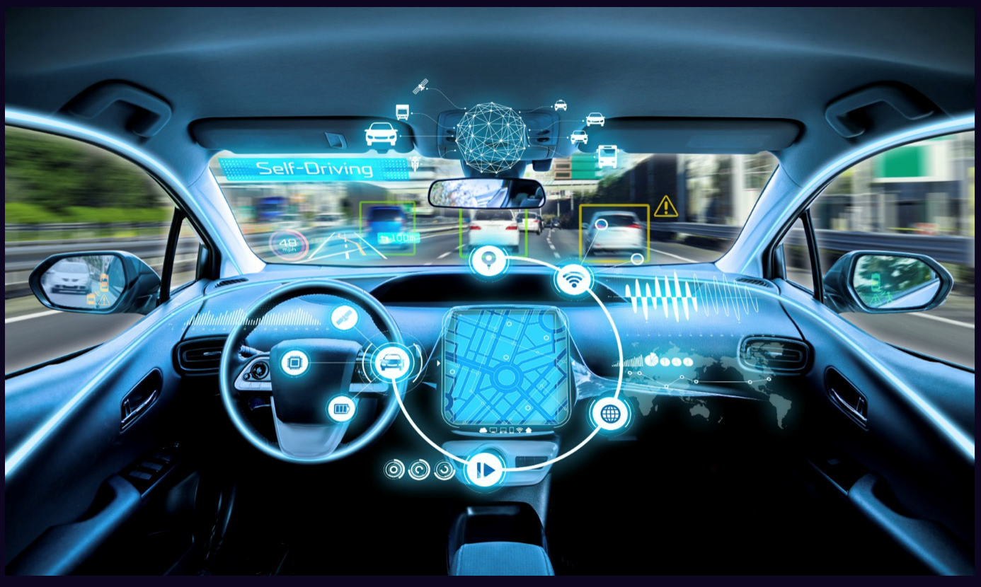 37 Proven Automotive Marketing Strategies to Drive Auto Business Growth