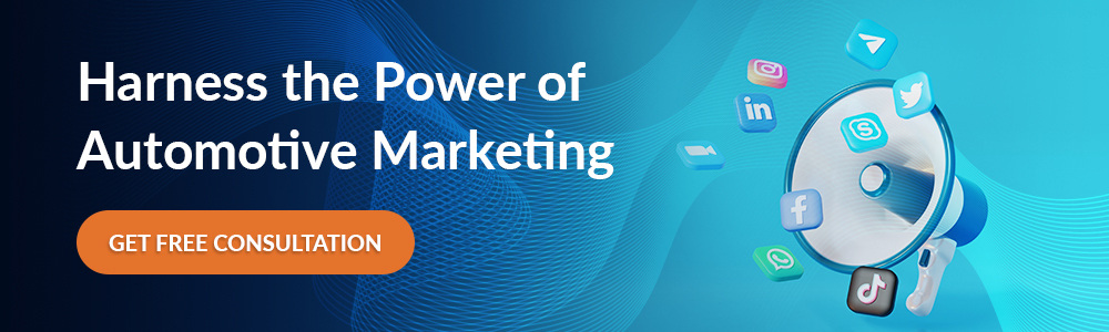 37 Proven Automotive Marketing Strategies to Drive Auto Business Growth