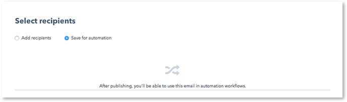 How to Set Up Abandoned Cart Workflows in HubSpot
