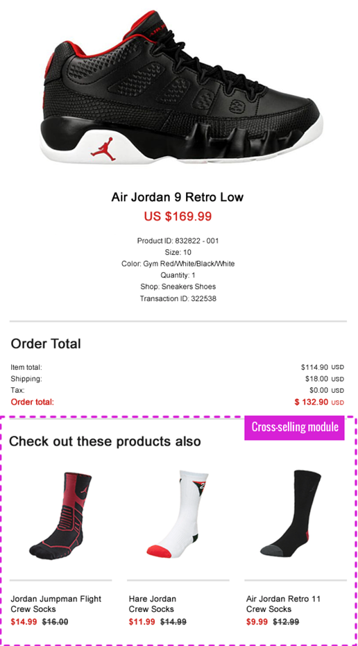 How to Set Up Abandoned Cart Workflows in HubSpot