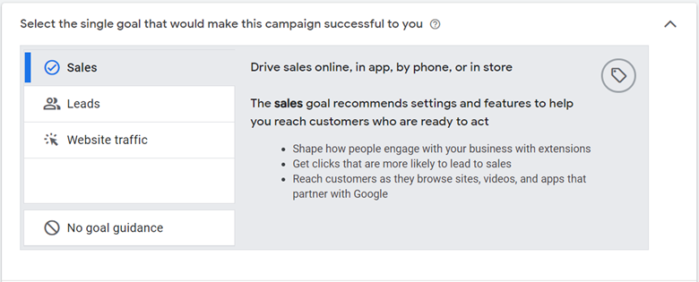 8 Ecommerce Ppc Management Best Practices For 2024 Sevenatoms