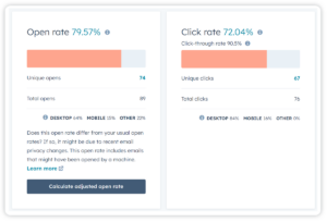Cybersecurity Marketing: How to Break Through the Noise in 2025 and Beyond