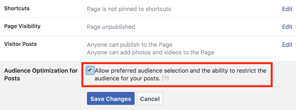 12 Facebook Features You Need to Use Today