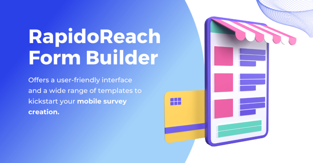 Boost Business Efficiency with Online Forms - SevenAtoms