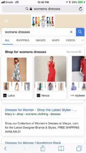 GoogleÂ ShowcaseÂ Shopping Ads: Everything You Need to Know to Get Started