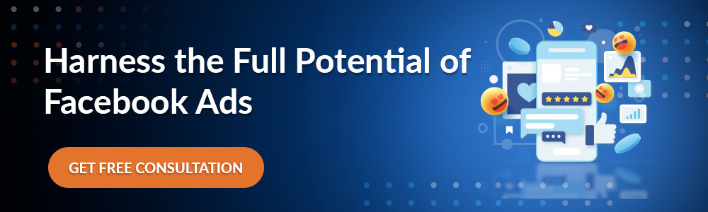 12 Facebook Features You Need to Use Today