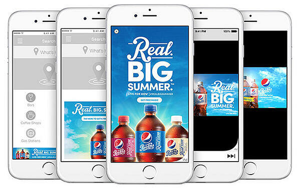 15 Digital Marketing Strategy Touchdowns That Will Boost Your Company's ...