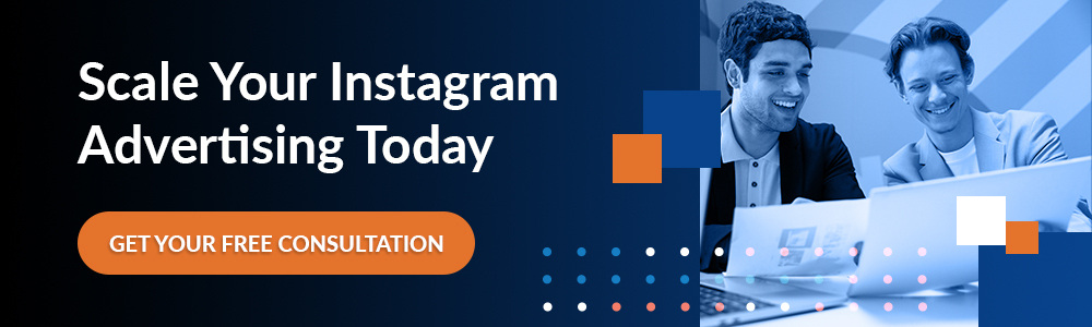 Instagram Advertising 101: Cost, Ads Management and Best Practices ...