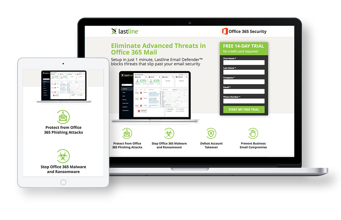 MSP Digital Marketing: Cost-Efficient Ways to Increase Leads