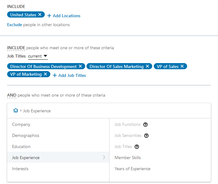 LinkedIn ABM: 7 Ways to Supercharge Your LinkedIn Account Based Marketing