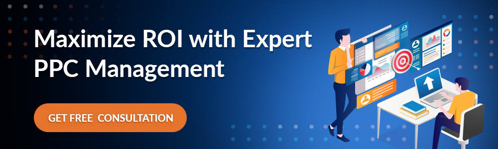 PPC Best Practices: Your Guide to Strategies that Actually Convert