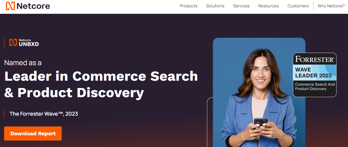 Lifecycle Marketing: How to Engage Customers Throughout the Funnel ...