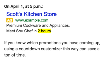 PPC Best Practices: Your Guide to Strategies that Actually Convert