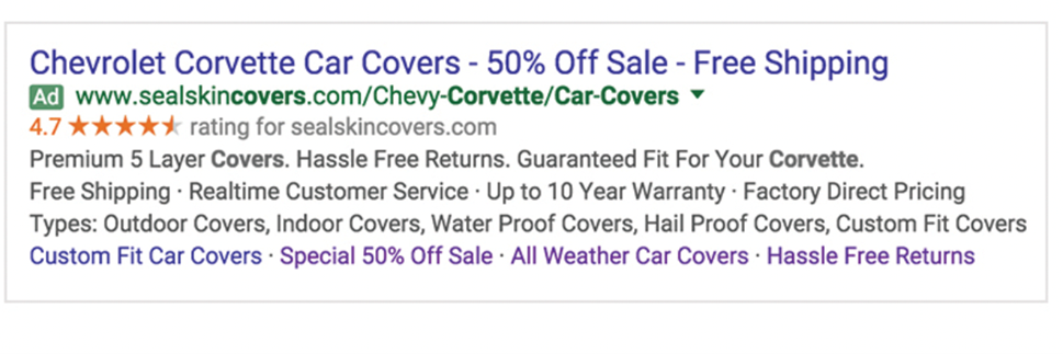 37 Proven Automotive Marketing Strategies to Drive Auto Business Growth