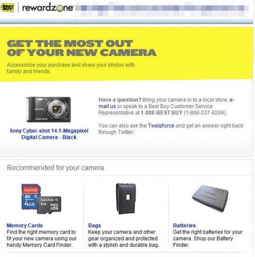 5 Ecommerce Marketing Strategies to Increase Post Purchase Engagement