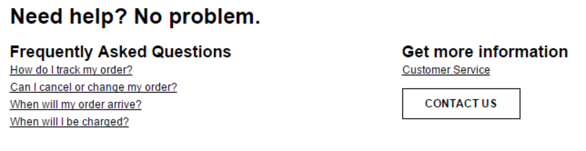 5 Ecommerce Marketing Strategies to Increase Post Purchase Engagement