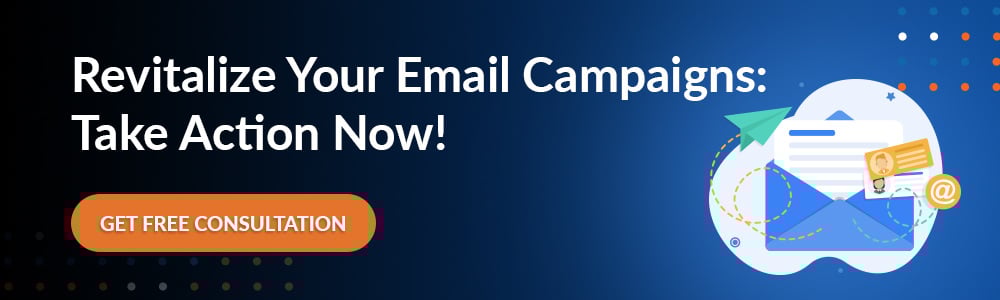 Tips and Tricks for Executing Successful Email Campaigns - SevenAtoms