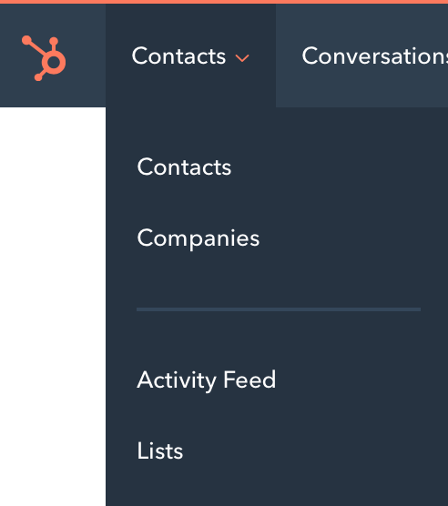 How to Set Up Abandoned Cart Workflows in HubSpot