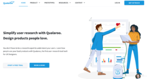 Increase Ecommerce Conversion Rates with 10 Proven Techniques