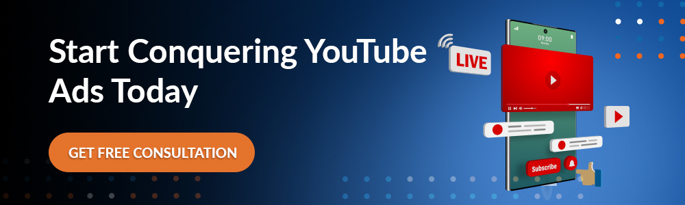 Google Ads for YouTube: The Only Guide You’ll Ever Need - SevenAtoms