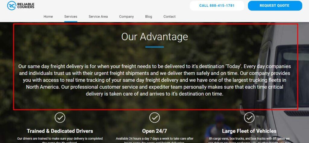 9 Crucial Advertising Tips You Should Implement In Your Marketing ...