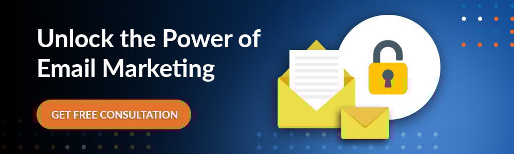 Email Marketing Lead Generation Strategies to Boost Your Conversions ...